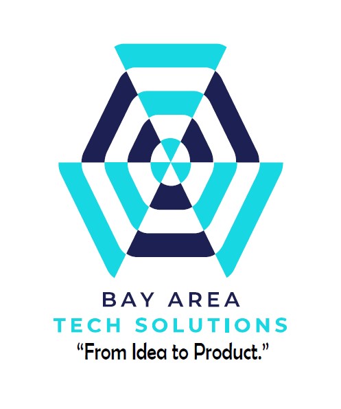 From Idea to Product - Bay Area Tech Solutions LLC